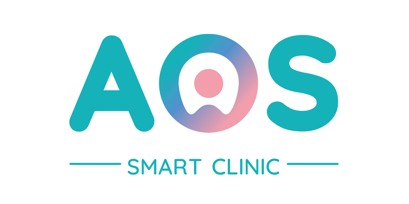 ติดต่อเรา - aossmartclinic.com